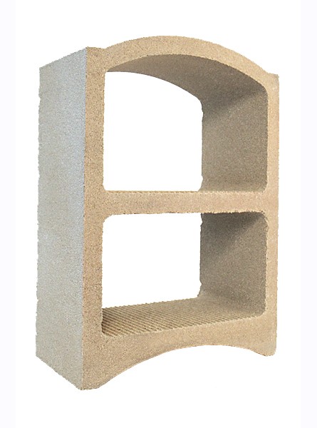 Bloc Cellier Standard blanc | Bloc Cellier Picla